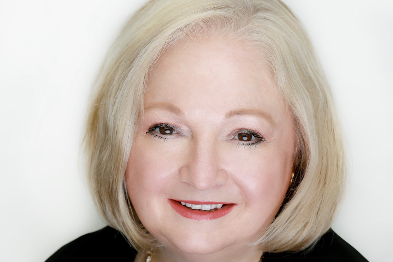 East Dallas Neighbor Realtor Mary Poss Named Executive Director Of