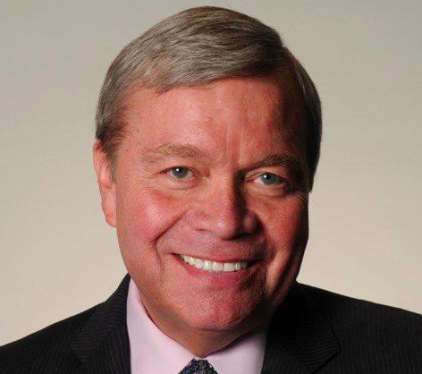 Neighbor Rick Sorrells gets 7 years in prison for taking $3 million in ...