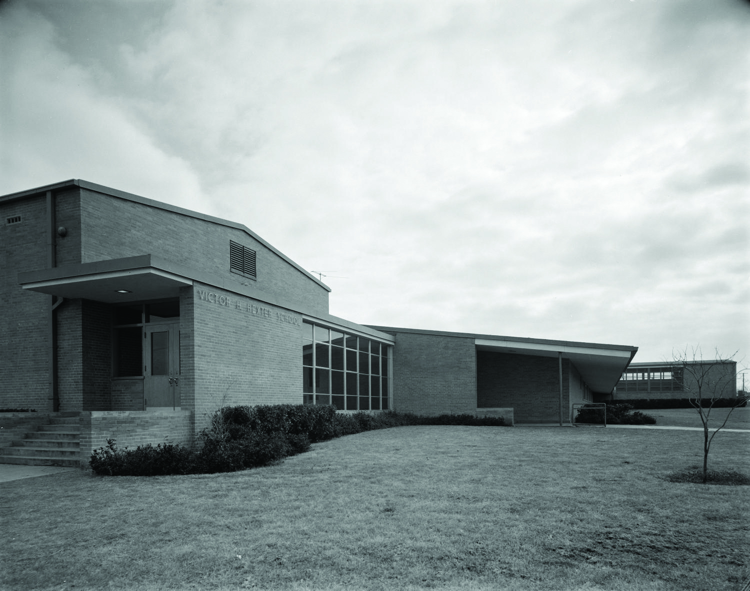 What DISD's $3.7 billion bond means for 3 historic elementary schools ...